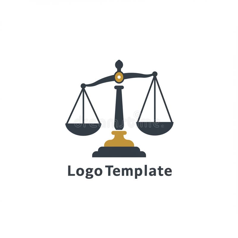 Classic Font Simple Stock Illustrations – 93,641 Classic Font Simple ...