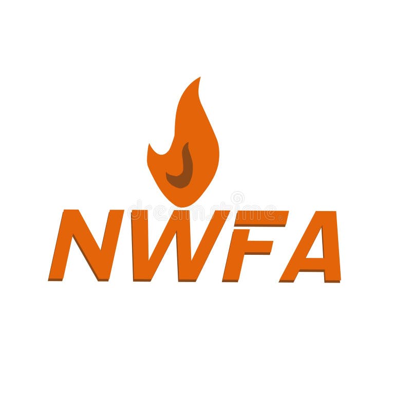 Nwfa Stock Illustrations – 1 Nwfa Stock Illustrations, Vectors ...