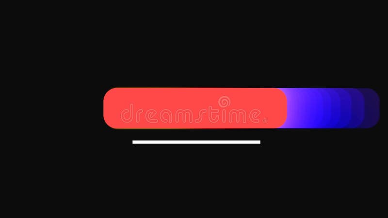 Simple Lower Third Stock Illustrations – 615 Simple Lower Third Stock ...