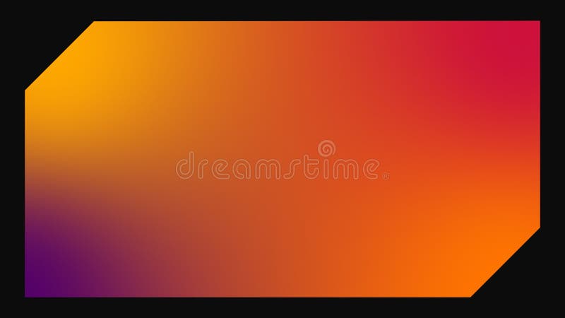 L3rd Stock Illustrations – 43 L3rd Stock Illustrations, Vectors ...