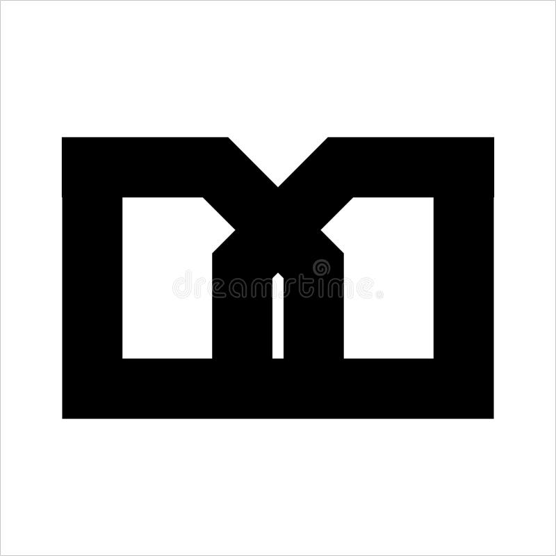 Dyd Initials Letter Stock Illustrations – 15 Dyd Initials Letter Stock ...