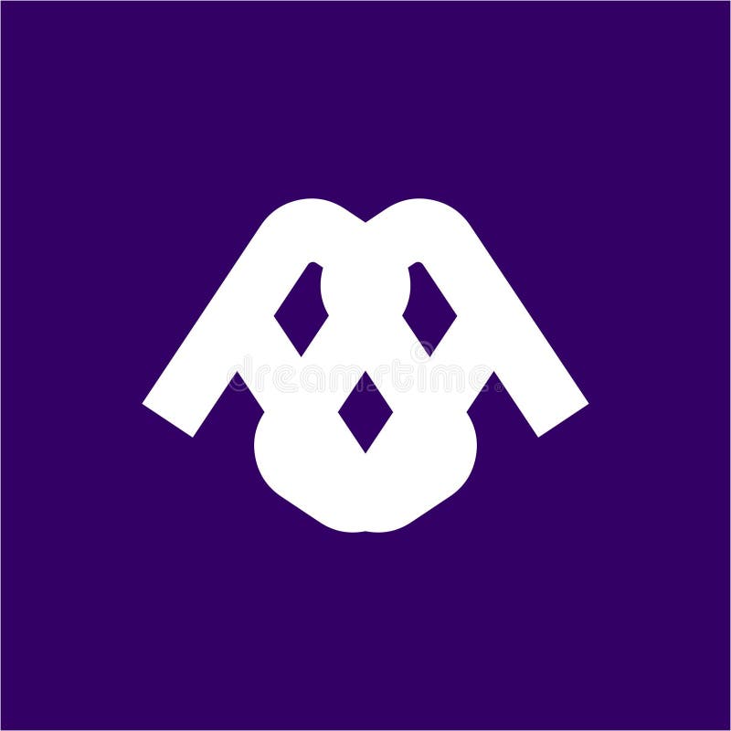 Mvo Logo Stock Illustrations – 17 Mvo Logo Stock Illustrations, Vectors ...