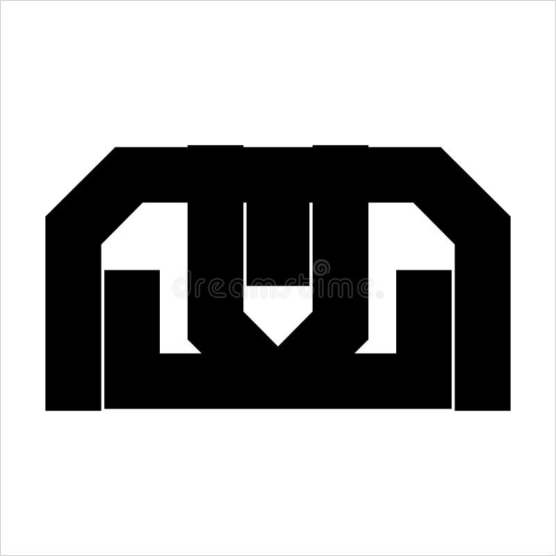 Mlj Logo Stock Illustrations – 34 Mlj Logo Stock Illustrations, Vectors ...