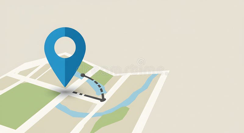 Simple Map Stock Illustrations – 236,934 Simple Map Stock Illustrations ...