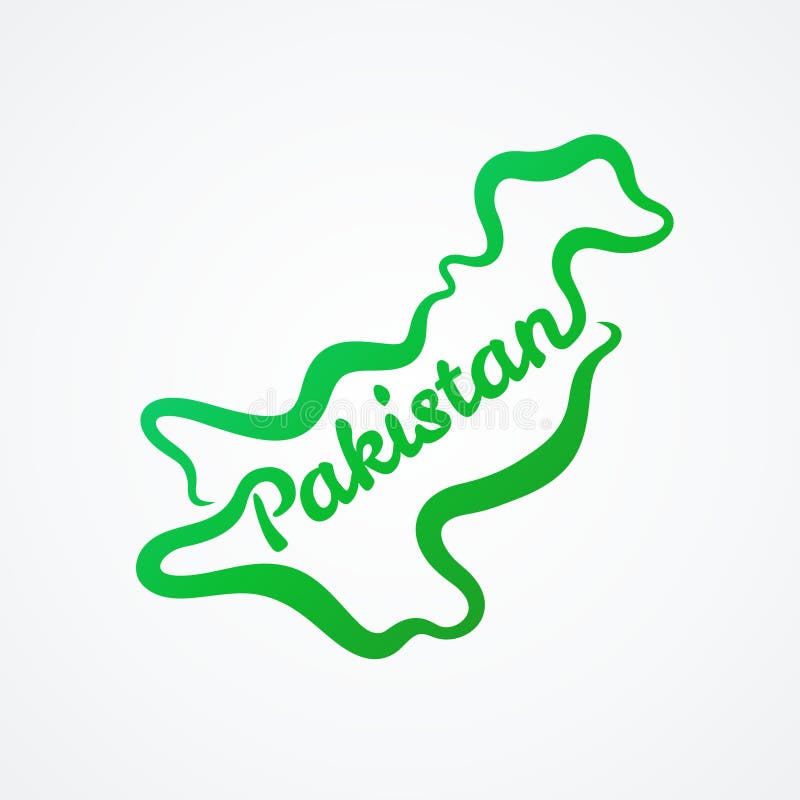 Pakistan Word Stock Illustrations – 449 Pakistan Word Stock ...