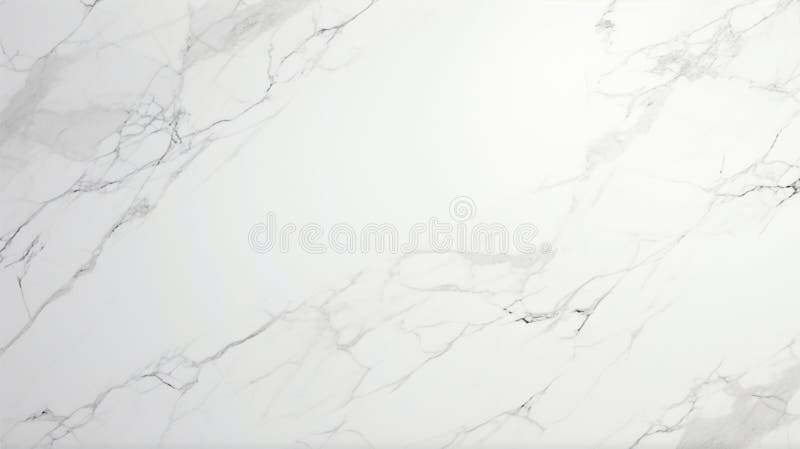 Simple Marble Texture Grey and White Background Stock Illustration ...