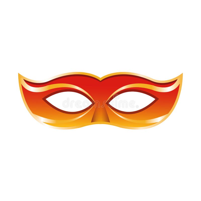 Simple Masquerade Mask Designs