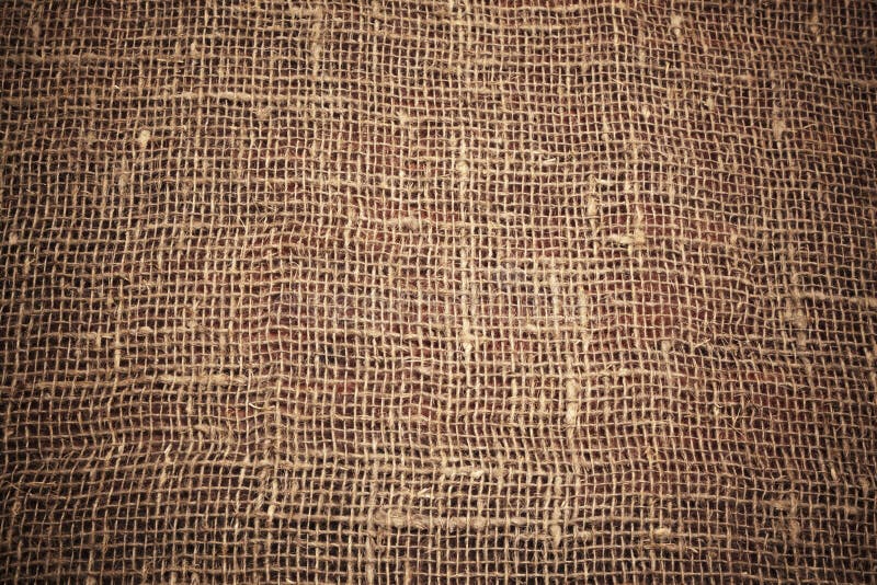Sack texture stock photo. Image of stained, rough, background - 2940040