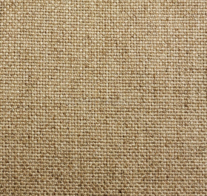 Simple material texture stock photo. Image of fabric - 19799054