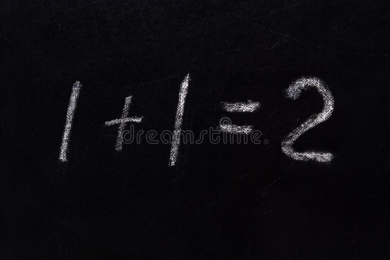 Oleksii Synelnykov (Asynelnykov) - Photographer profile