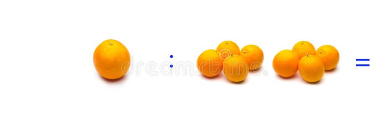 234 Fruits Division Stock Photos - Free & Royalty-Free Stock Photos ...