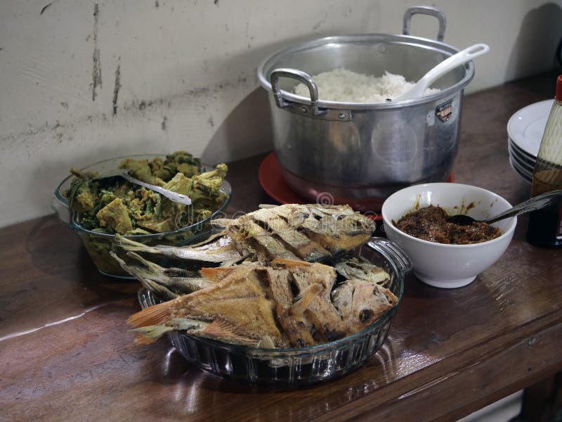 A simple meal menu stock image. Image of eatery, sauce - 312946277