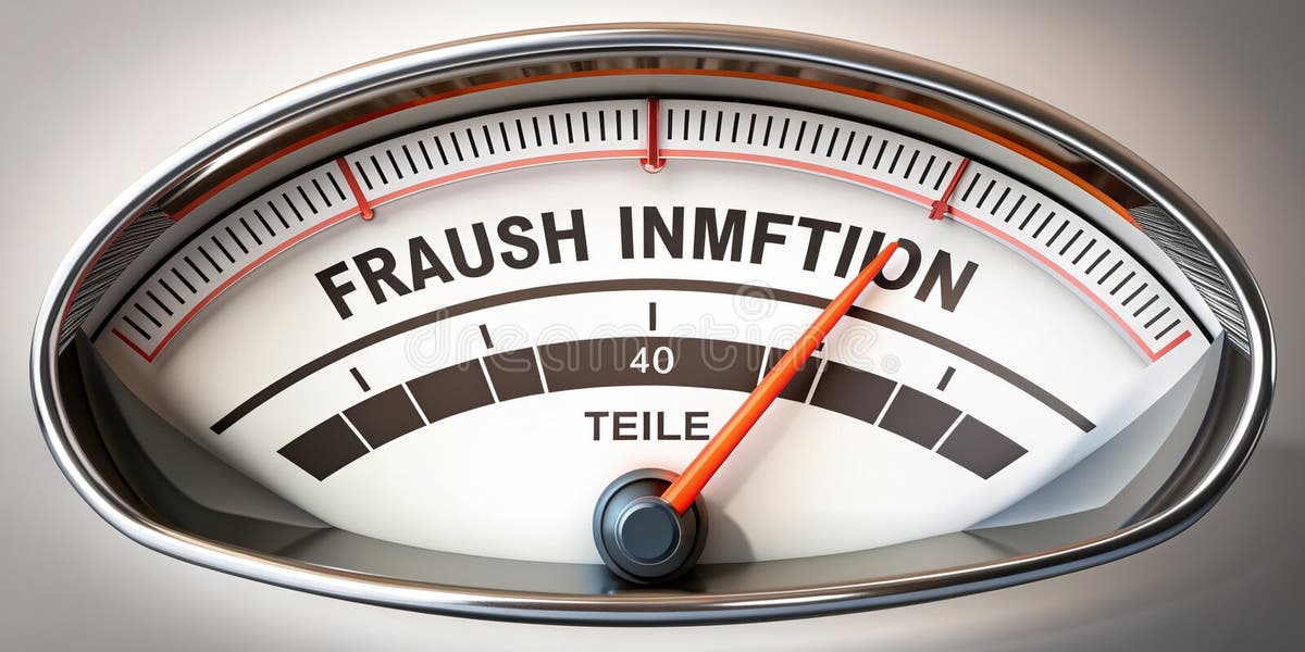 Truth Meter Stock Illustrations – 149 Truth Meter Stock Illustrations ...