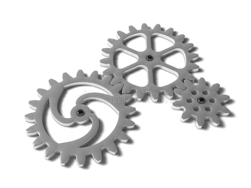 Simple Mechanical Systems Simple Mechanical Systems