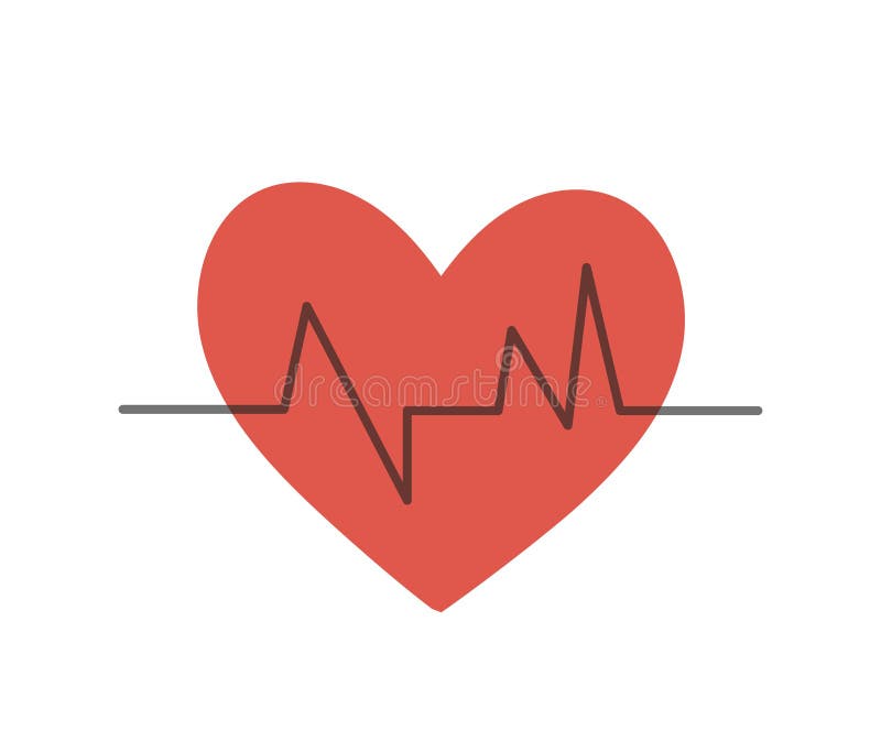 Simple medical icon stock vector. Illustration of service - 263136194