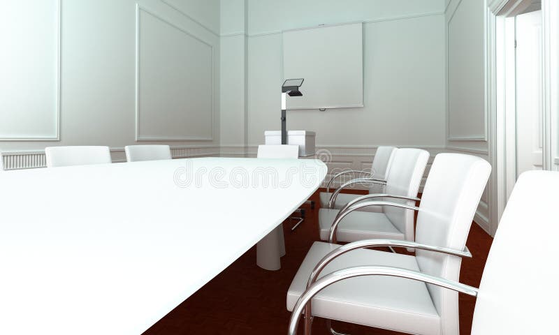 Reception hall stock image. Image of meeting, manager - 2279887