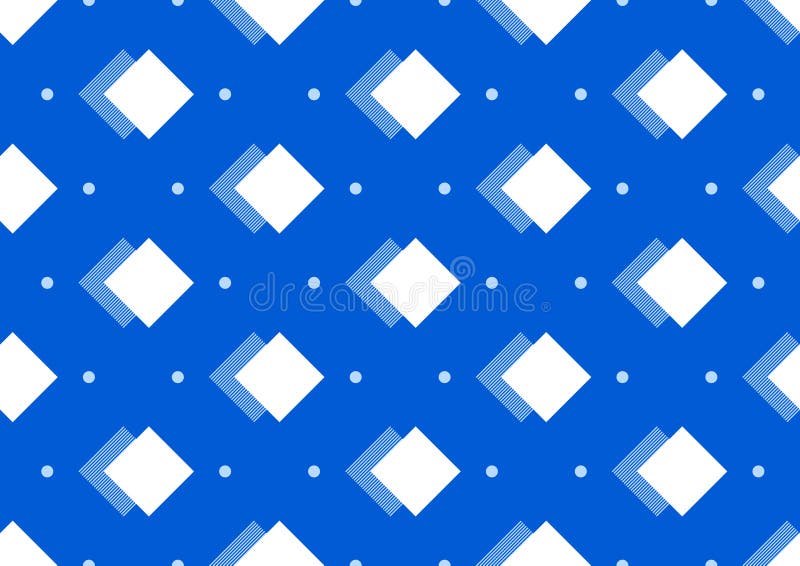 Simple Mesh Pattern Background 24 Stock Vector - Illustration of deluxe ...