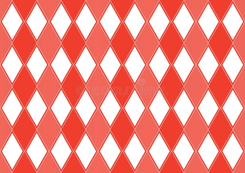 Simple Mesh Pattern Background 27 Stock Vector - Illustration of ...