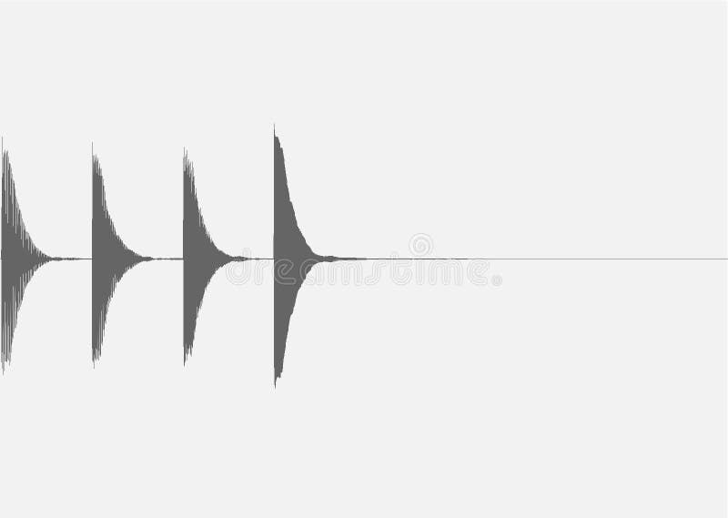 Royalty-Free Simple Message Notification 01 Royalty Free Sound Fx ...