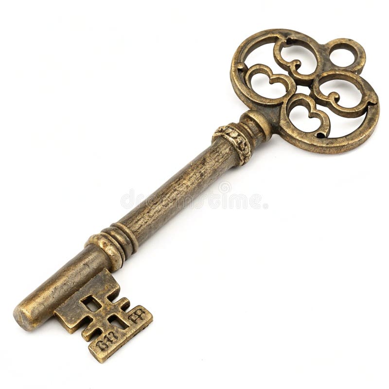 Keyimage Stock Illustrations – 3 Keyimage Stock Illustrations, Vectors ...