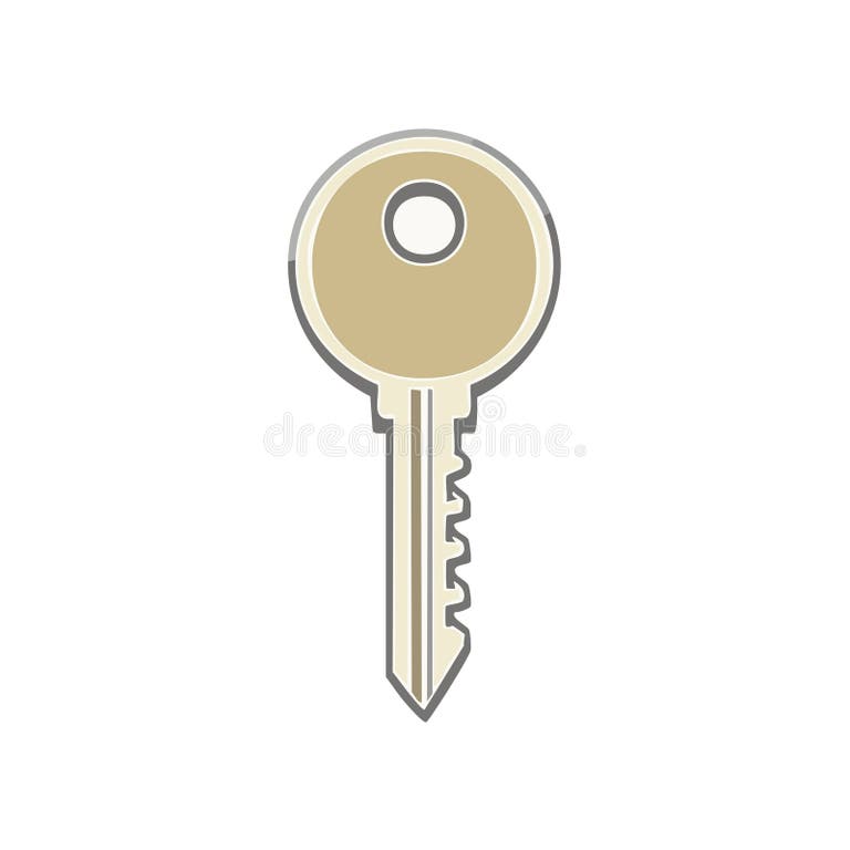 Access Lock Metal Stock Illustrations – 33,695 Access Lock Metal Stock ...