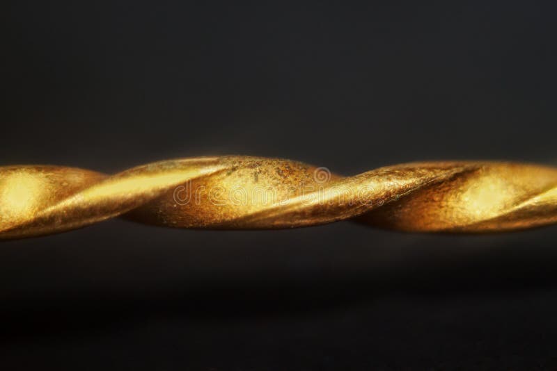 Simple Metal Plaque or Plate Isolated with Clipping Path Included Stock ...