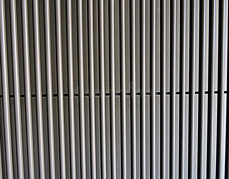 Simple metal texture stock image. Image of aluminum - 105458977