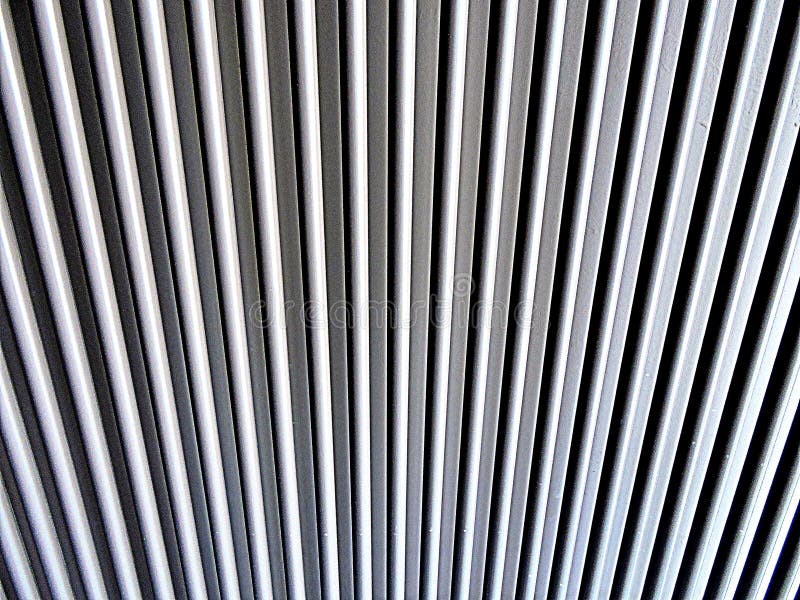 Simple Metal Structure As a Background - Texture Stock Photo - Image of ...
