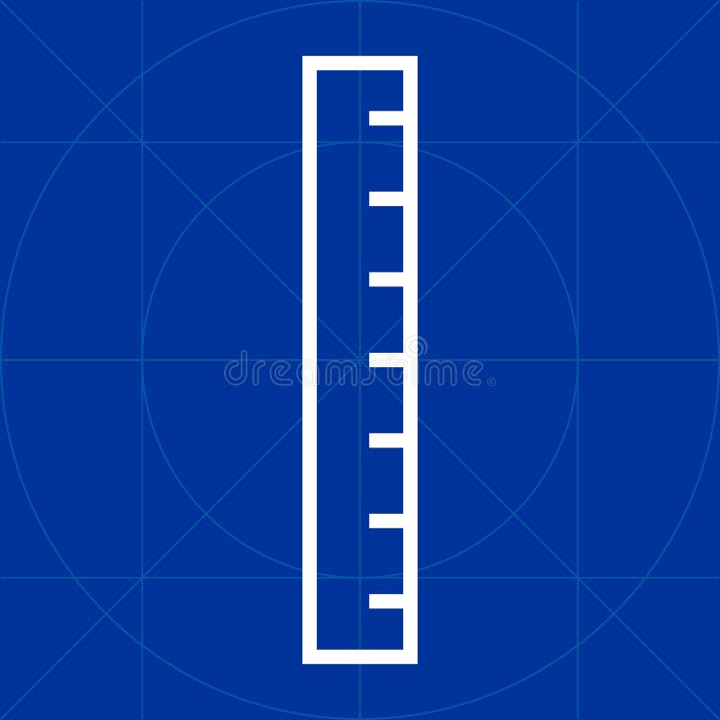Meter Stick Stock Illustrations – 1,517 Meter Stick Stock Illustrations ...