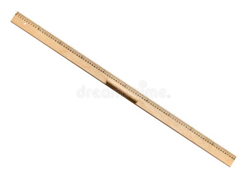 422 Plain Ruler Stock Photos - Free & Royalty-Free Stock Photos from ...