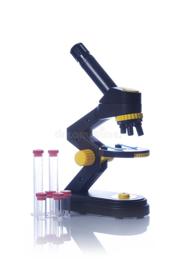 1,262 Simple Microscope Stock Photos - Free & Royalty-Free Stock Photos ...