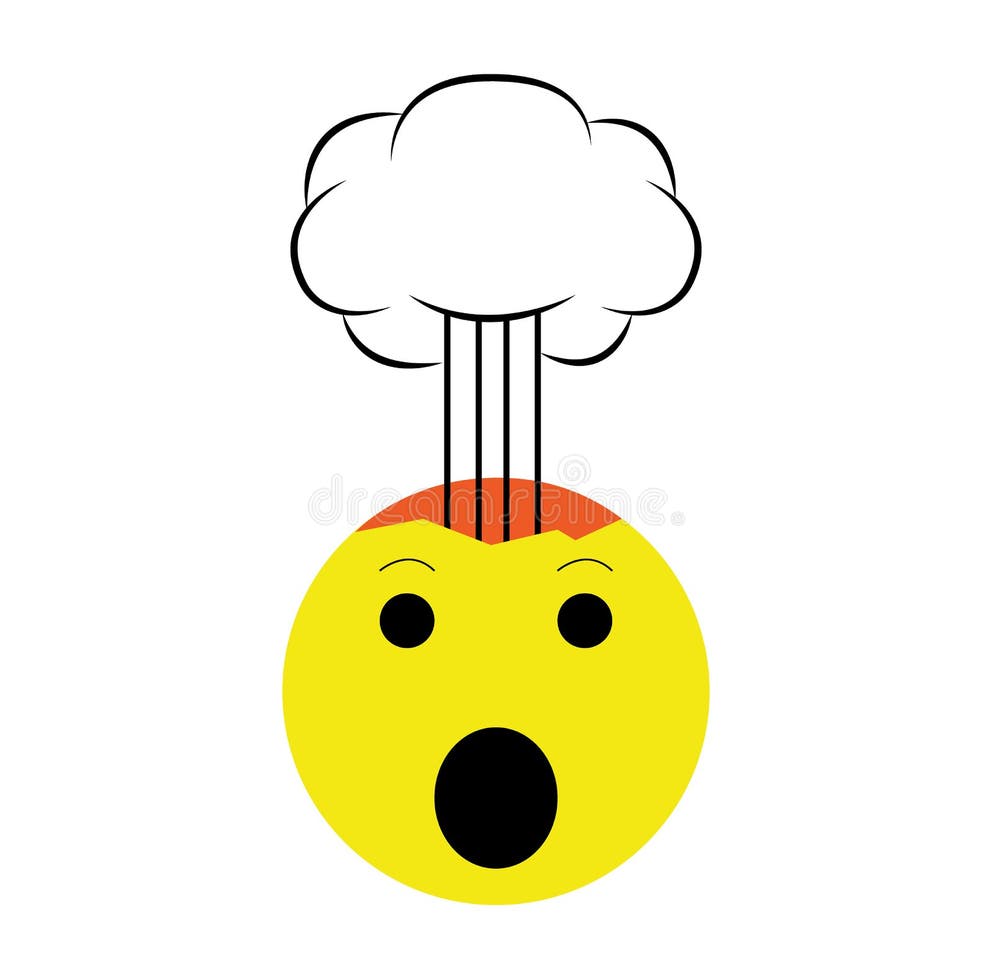 Mind Blown Emoji Stock Illustrations – 7 Mind Blown Emoji Stock ... Mind Blown Emoji Stock Illustrations – 7 Mind Blown Emoji Stock ...