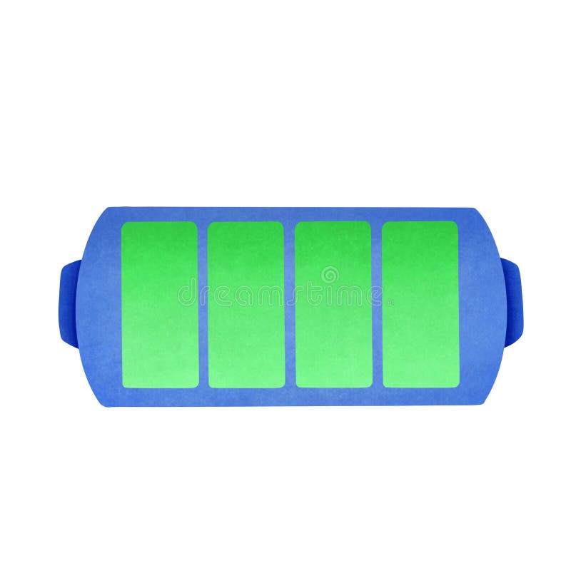 Charged Art Stock Illustrations – 896 Charged Art Stock Illustrations ...