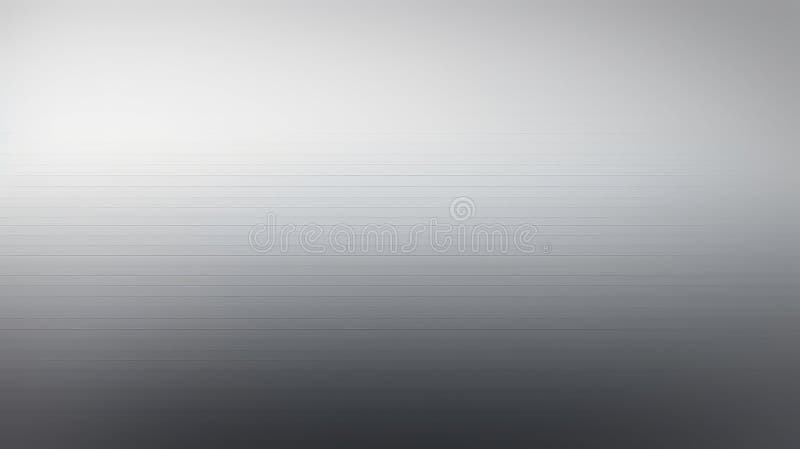 Simple Minimal Gradient Background Stock Illustration - Illustration of ...