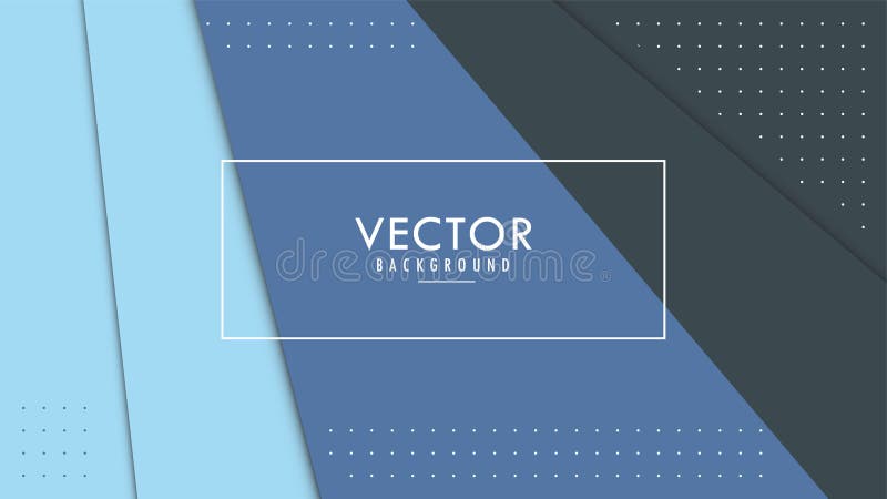 Simple Minimal Modern Shape Background, Wallpaper. Design Graphic ...