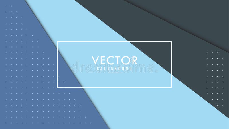 Simple Minimal Modern Shape Background, Wallpaper. Design Graphic ...