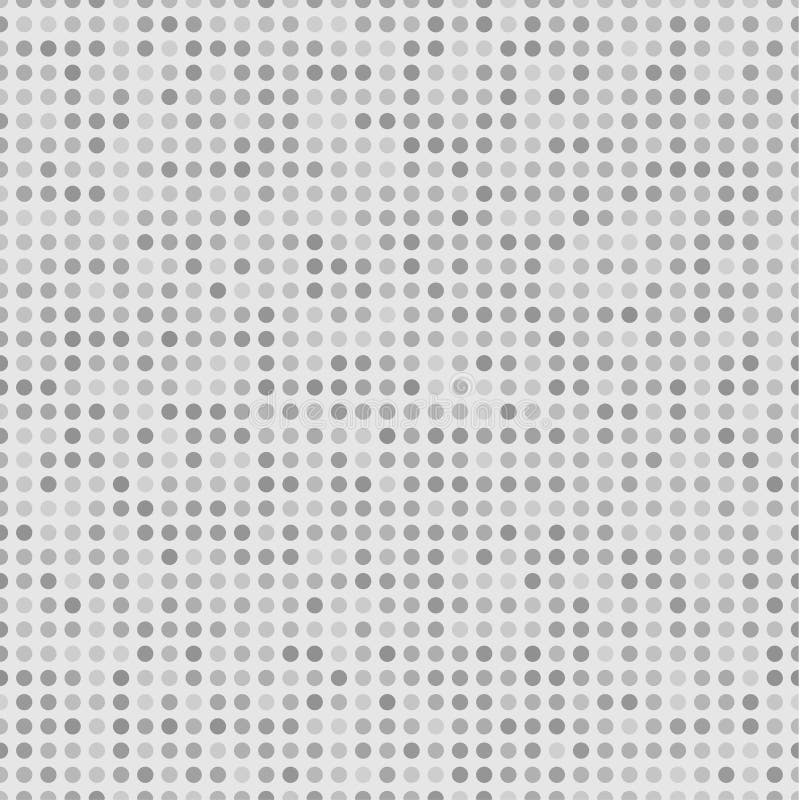 Random Grey Dots Stock Illustrations – 7,541 Random Grey Dots Stock ...
