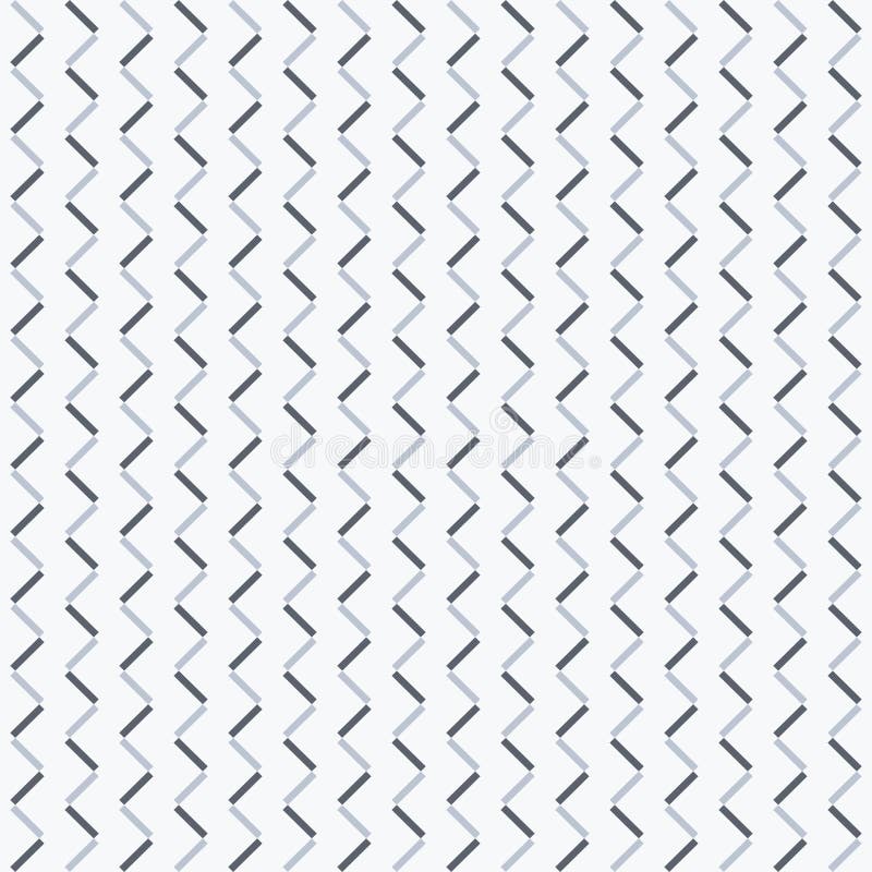 Simple Minimal Vector Geometric Abstract Pattern Background Texture ...