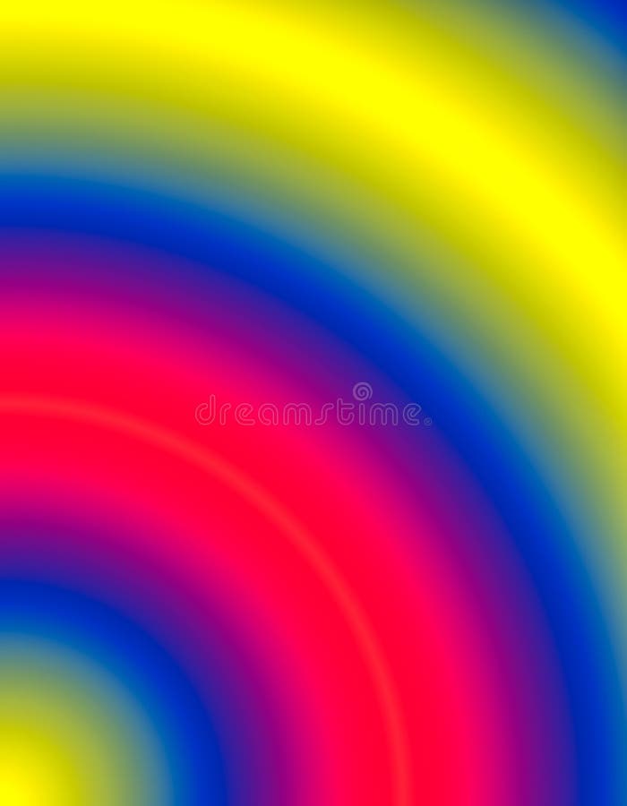 A Simple Minimalist Background Image of a Beautiful Gradient Color ...