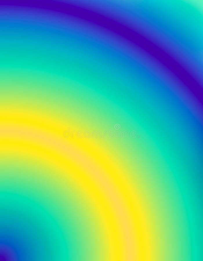 A Simple Minimalist Background Image of a Beautiful Gradient Color ...