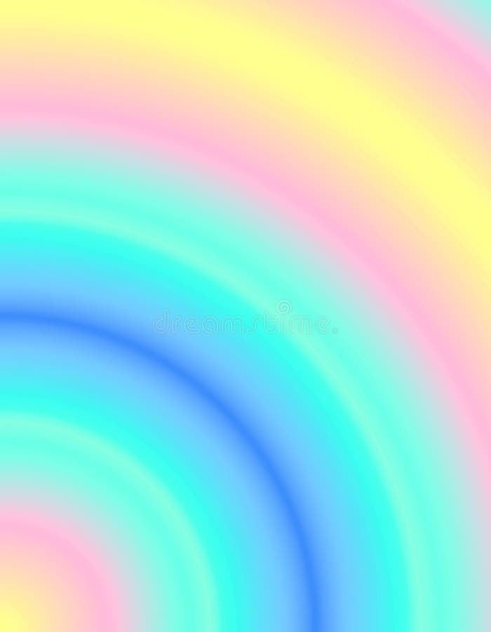 A Simple Minimalist Background Image of a Beautiful Gradient Color ...