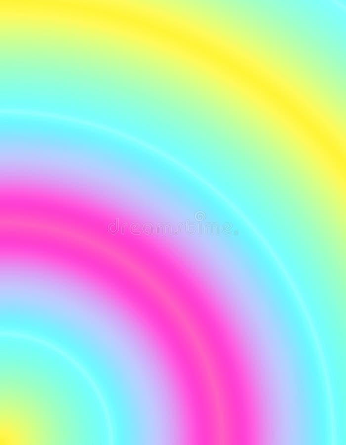 A Simple Minimalist Background Image of a Beautiful Gradient Color ...