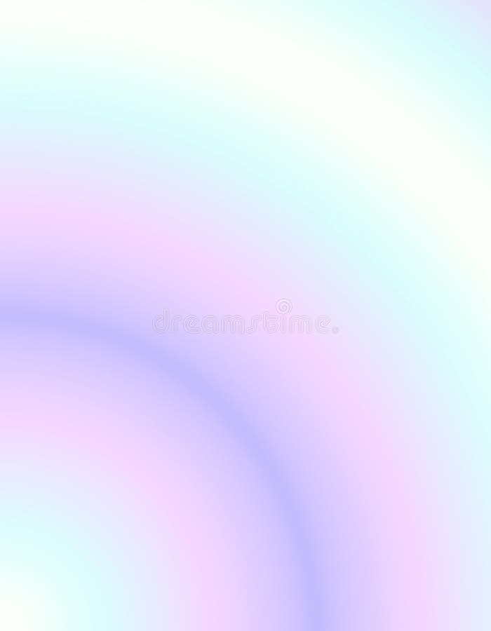 A Simple Minimalist Background Image of a Beautiful Gradient Color ...