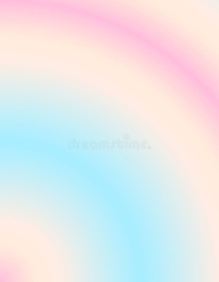 A Simple Minimalist Background Image of a Beautiful Gradient Color ...