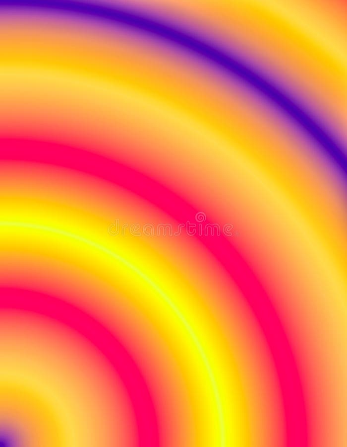 A Simple Minimalist Background Image of a Beautiful Gradient Color ...