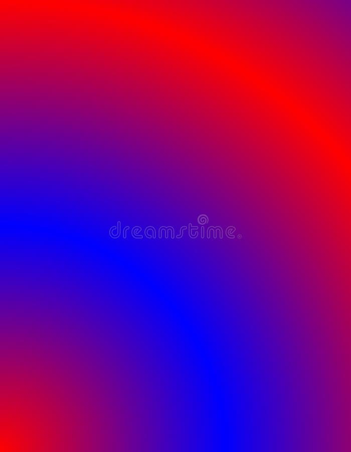 A Simple Minimalist Background Image of a Beautiful Gradient Color ...