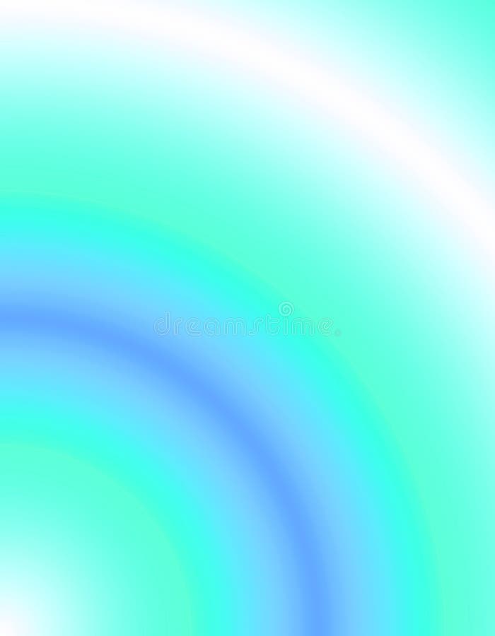 A Simple Minimalist Background Image of a Beautiful Gradient Color ...