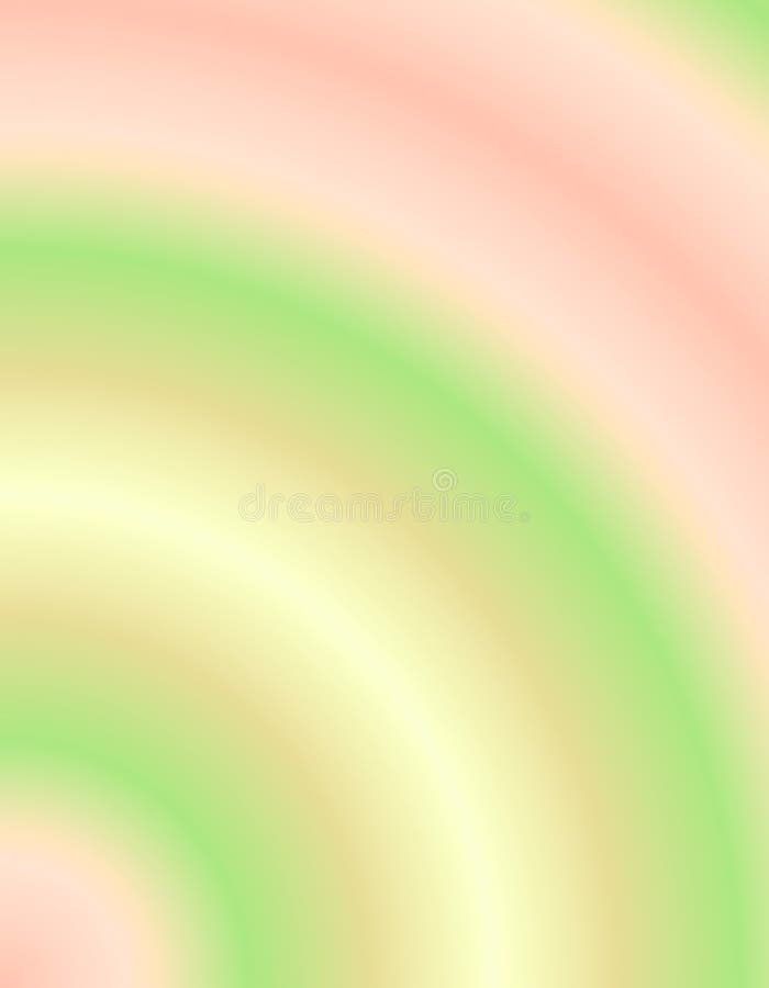 A Simple Minimalist Background Image of a Beautiful Gradient Color ...