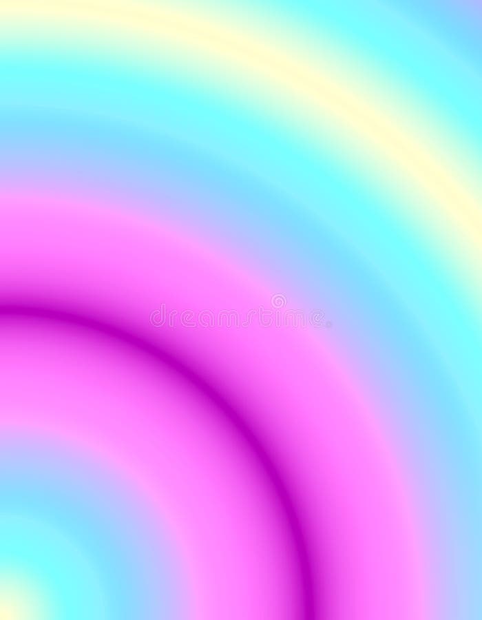 A Simple Minimalist Background Image of a Beautiful Gradient Color ...