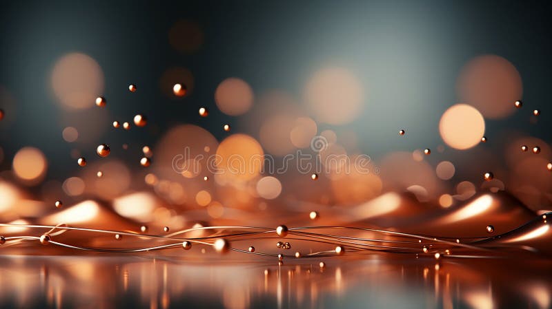 A Simple Minimalist Background with Space for Copy Space Stock ...